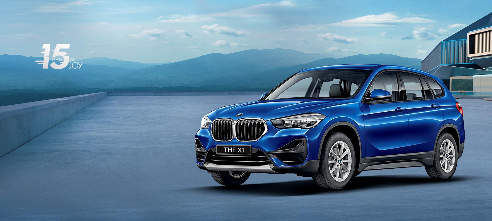 BMW X1 Price in Chennai: Offers, Mileage, Features – Kun Exclusive