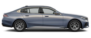 Kun Exclusive Chennai | BMW New and Used Car Dealer Showroom in Chennai