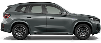 Kun Exclusive Chennai | BMW New and Used Car Dealer Showroom in Chennai