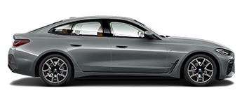 Kun Exclusive Chennai | BMW New and Used Car Dealer Showroom in Chennai