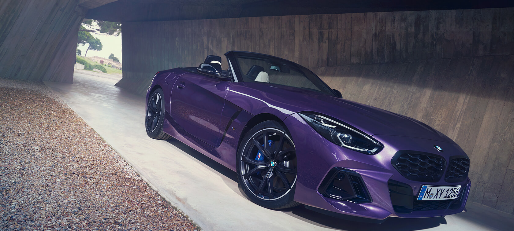 Kun Exclusive Chennai | BMW New and Used Car Dealer Showroom in Chennai